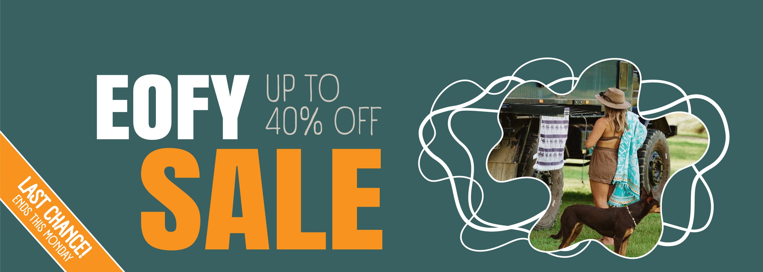 Wall Mounted Drying Rack - Foldable Indoor and Outdoor Drying Rack