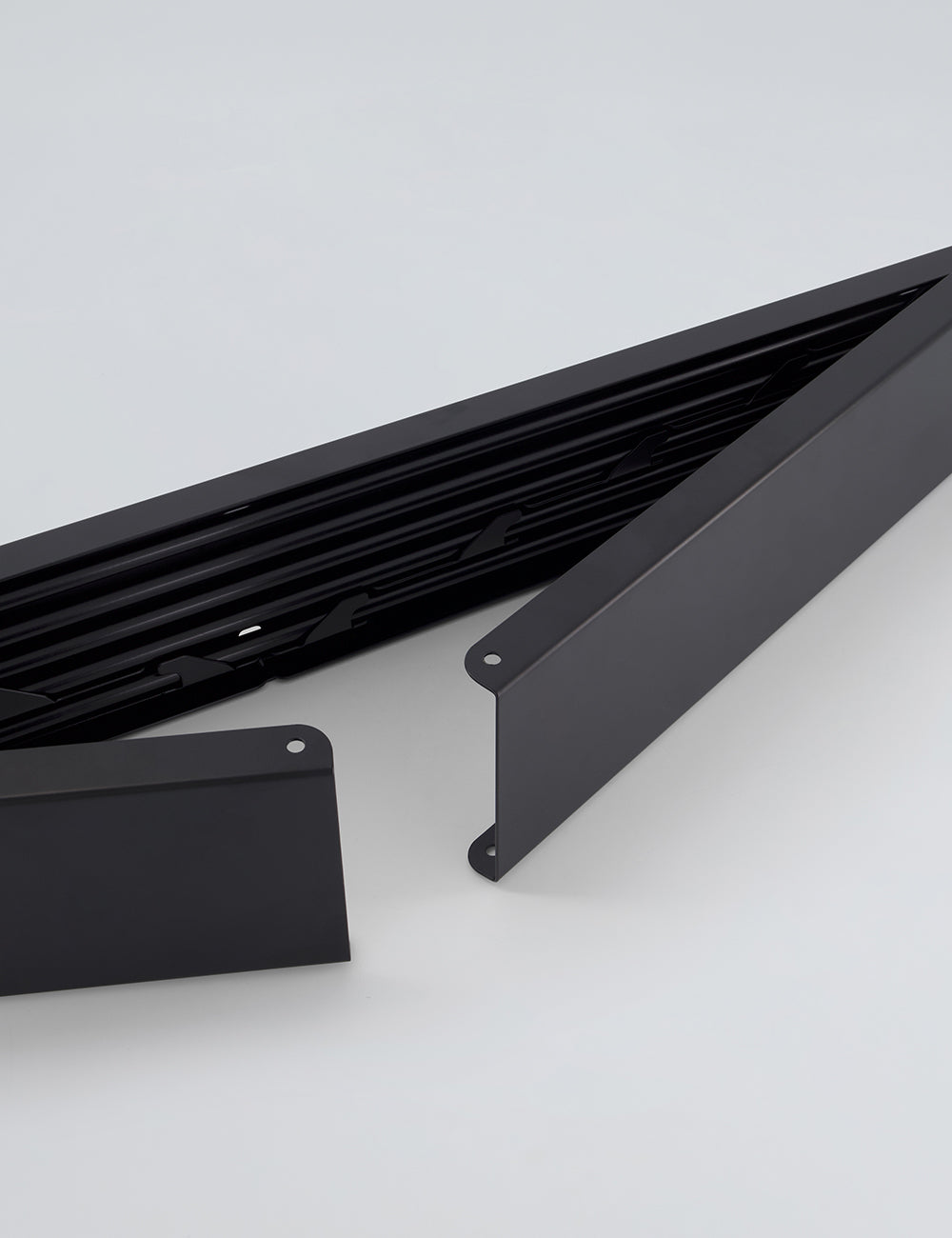 Wall Mounted Drying Rack Australia | Foldable Indoor & Outdoor | Vendline