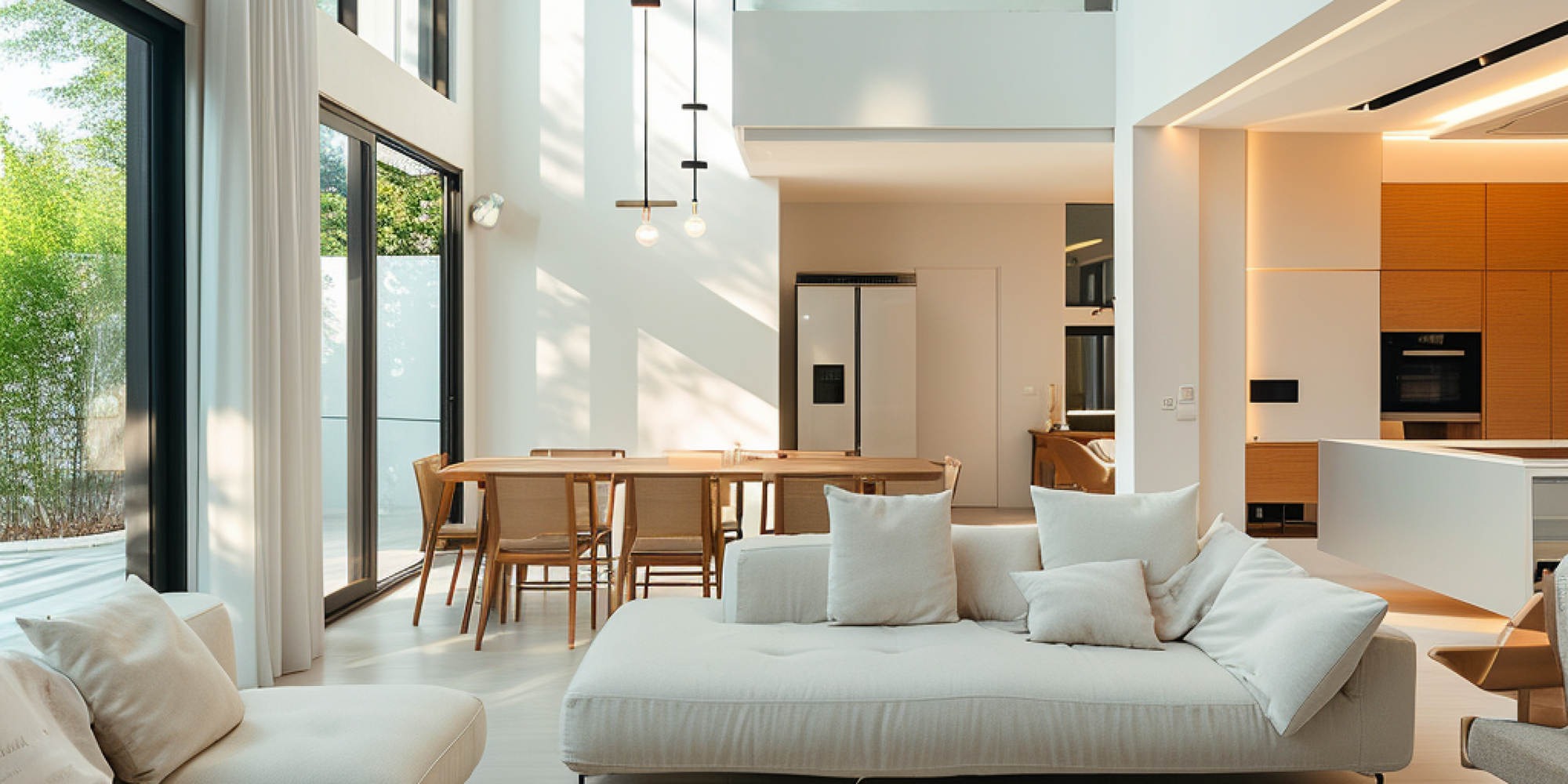 The Outdoor Collection